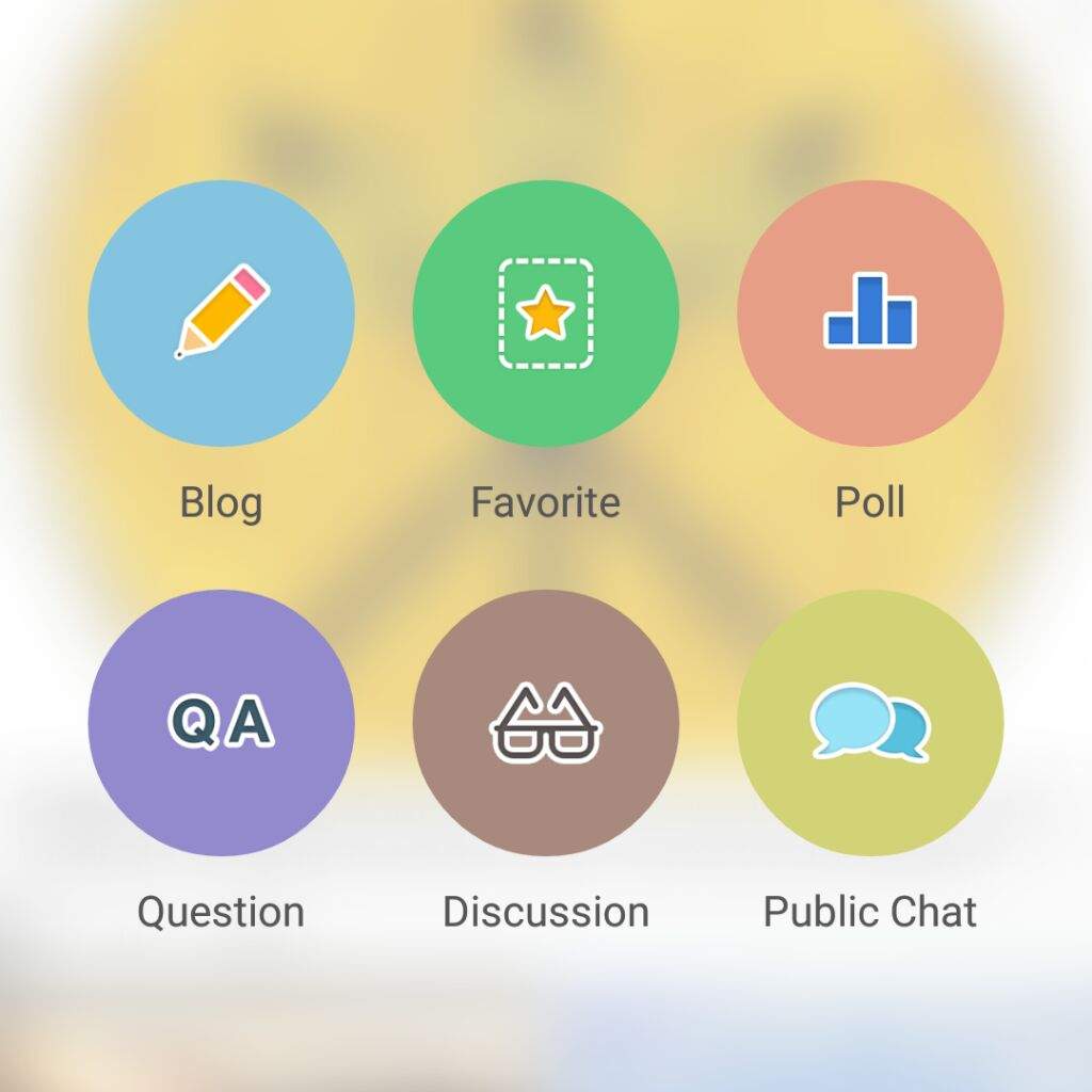tutorial-how-to-make-a-blog-wiki-thrones-amino