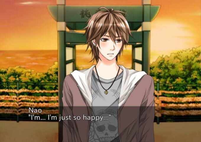 Top 5 Otome Games Voltage Inc Anime Amino