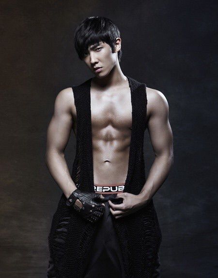 K Pop Idol Sex Scenes Lee Joon 🚫18🚫 K Pop Amino