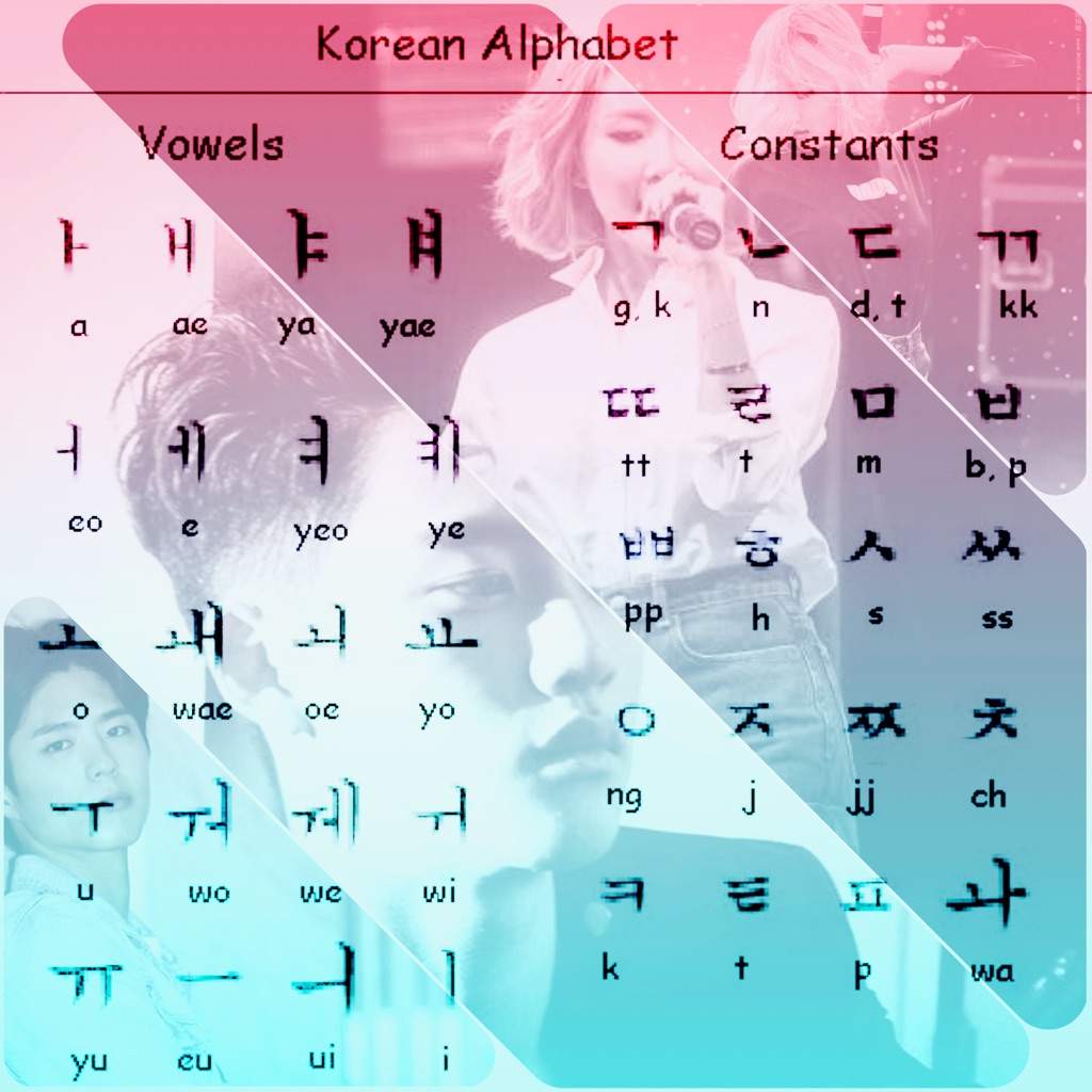 Kpop Words Korean Words Girls Day Somthing incomplete K Pop Amino