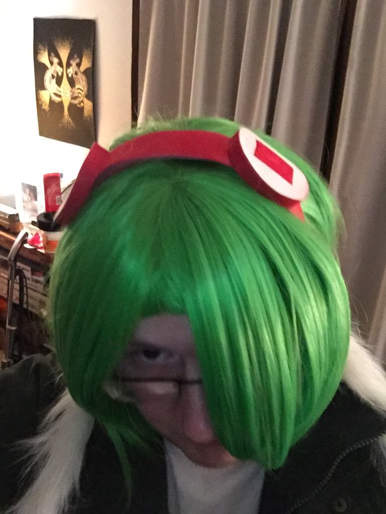Lubbock Akame Ga Kill Wiki Cosplay Amino