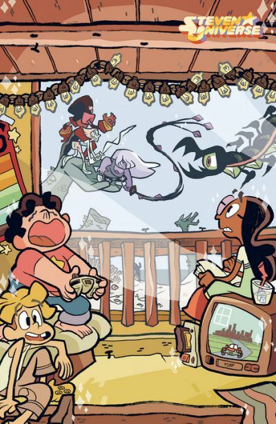 Rule 34 En Caricaturas Especial De 240 Seguidores Cartoon Amino
