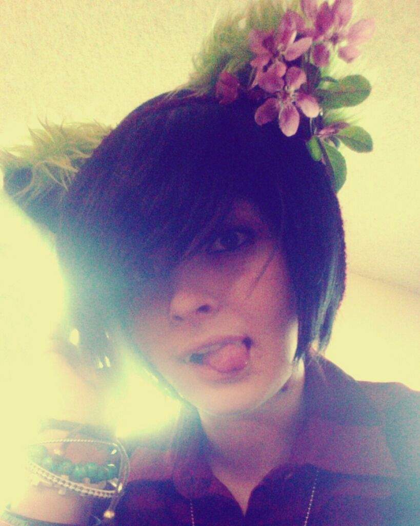 Bored~ Anime Amino