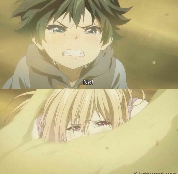 Quien conoce el nombre de esta serie? | •Anime• Amino Quien conoce el nombre de esta serie? | •Anime• Amino