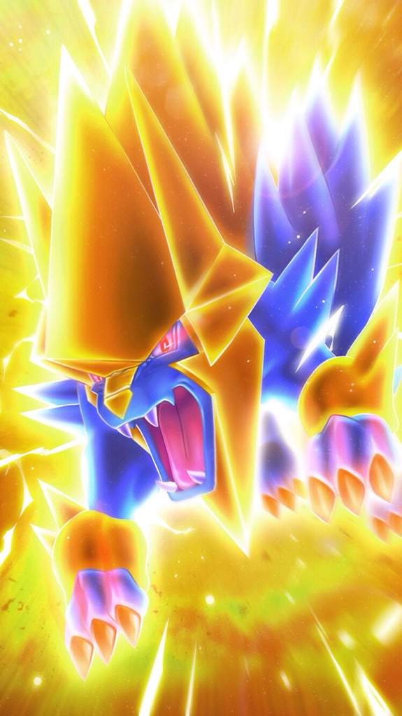 Favorite Electric Type Pokemon Pokémon Amino
