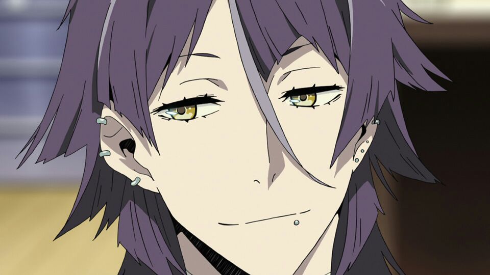 Kiznaiver First Impression Anime Amino kiznaiver-first-impression-anime-amino