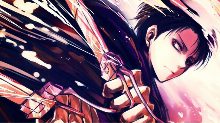 Cual Es El Origen De Los Titanes Spoilers •anime• Amino