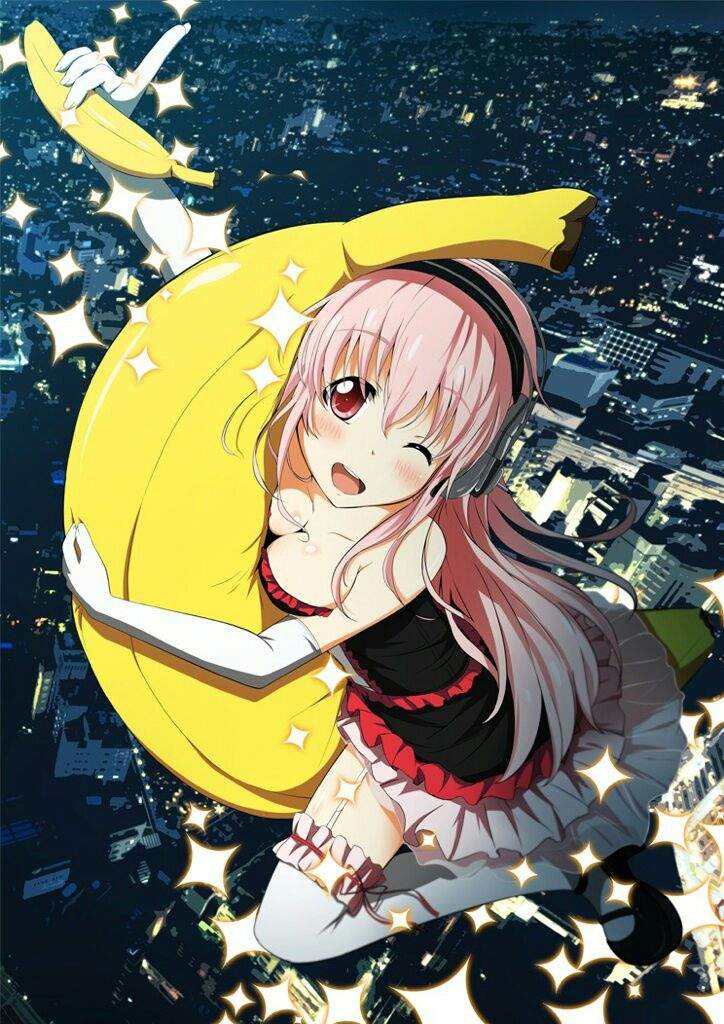 Mememe •anime• Amino