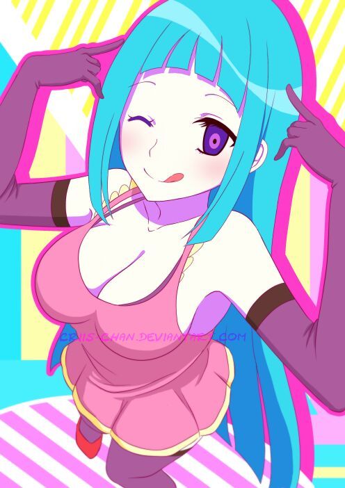 Mememe •anime• Amino