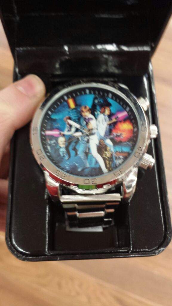 Star Wats Stuff Star Wars Amino