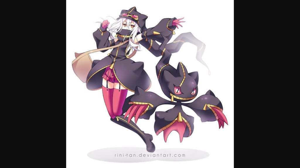 Pokemon Human Form Anime Amino