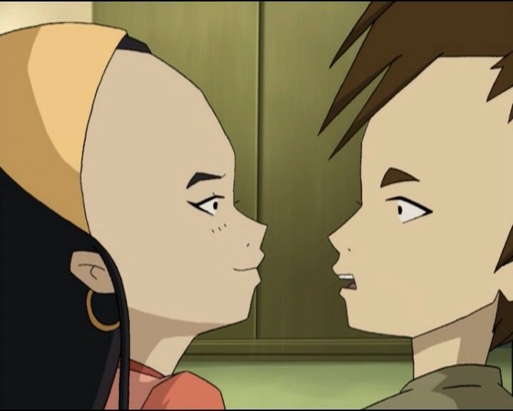 Sissi X Ulrich Wiki Cartoon Amino