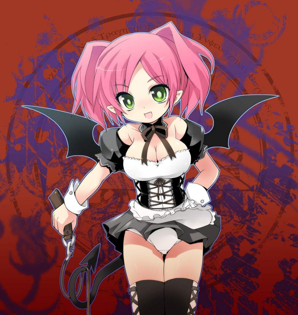 Hey update new Name new Profile Picture Anime Amino hey-update-new-name-new-profile-picture-anime-amino