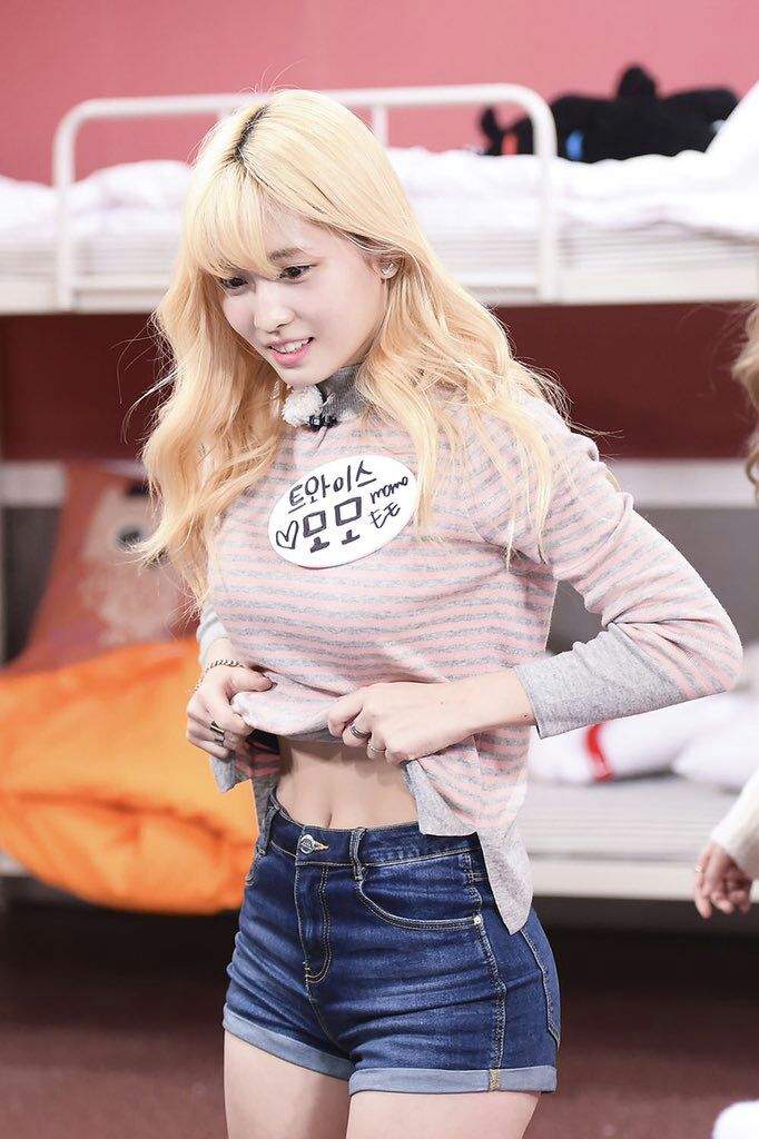 Idol Femenina Con El Mejor Cuerpo Part 2 •k Pop• Amino