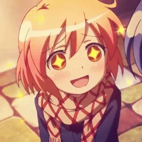 Kotoura San Wiki •anime• Amino
