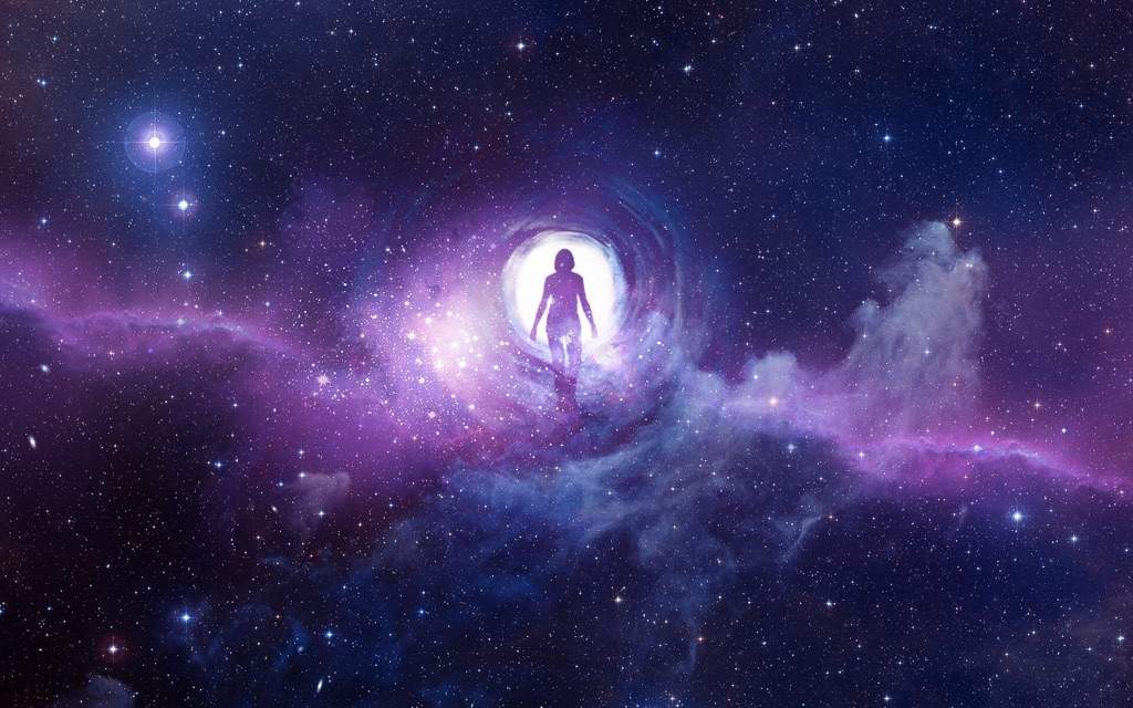 Planes And Realms Wiki Virtual Space Amino