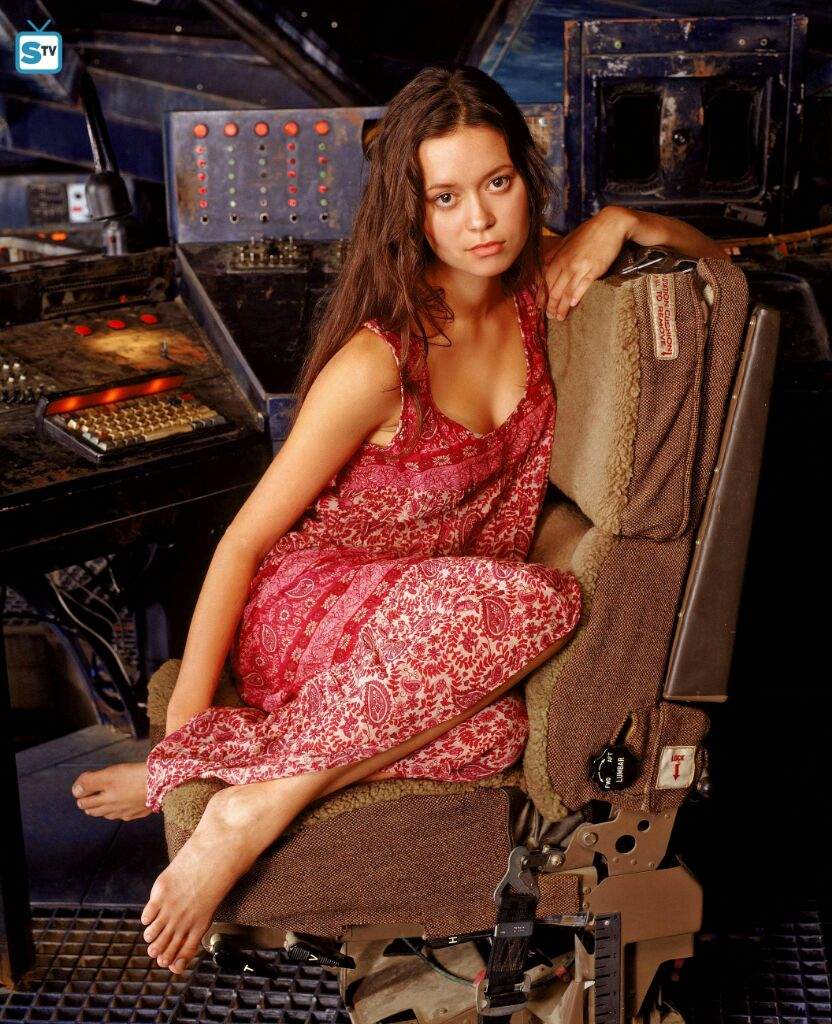 Firefly Wiki Movies And Tv Amino