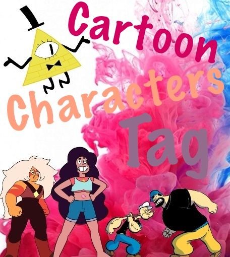 thank-you-cartoon-amino