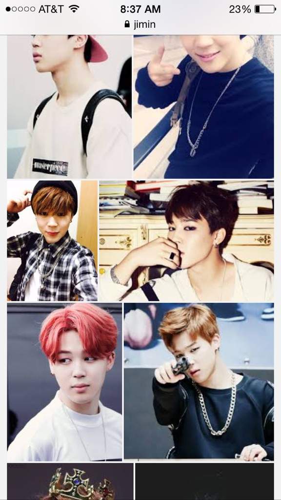 How To Make Kpop Collages K Pop Amino