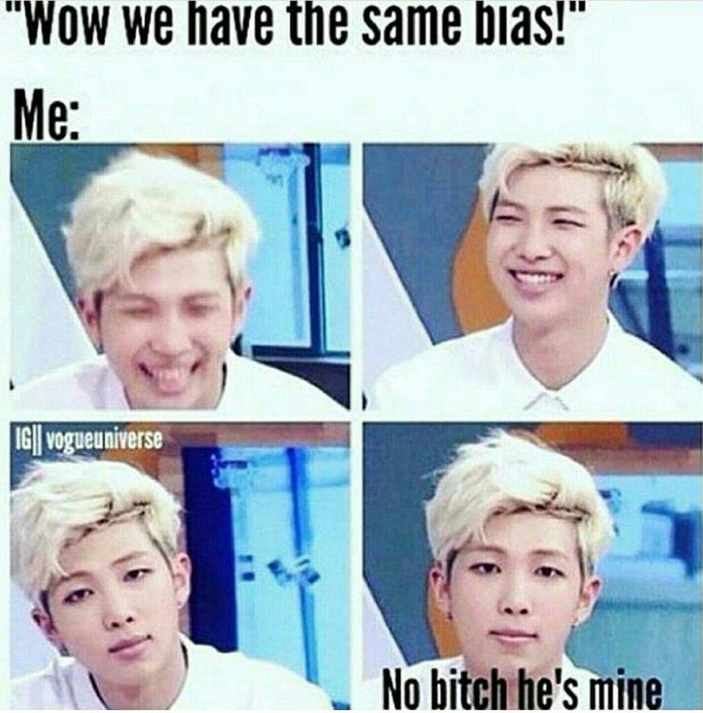 Memes 2 8 •k Pop• Amino