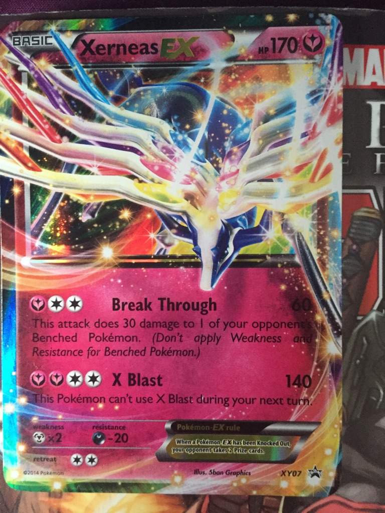 My Pokemon Ex Cards Pokémon Amino