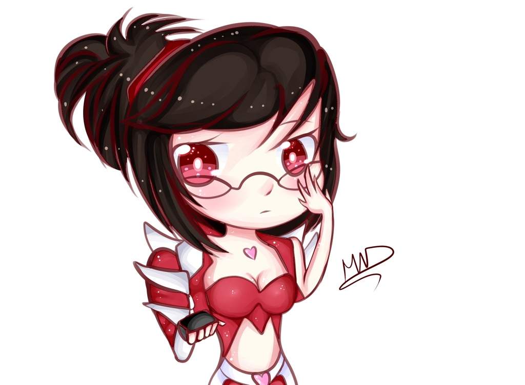 Hi Im Gosu Wiki League Of Legends Official Amino