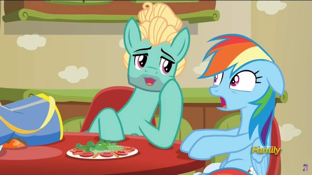 MLP: Flutter Brutter (review) | Cartoon Amino MLP: Flutter Brutter (review) | Cartoon Amino