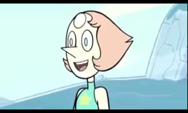 Steven Universe Screenshot Challenge Cartoon Amino
