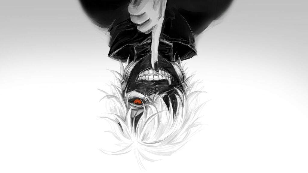 Shhhhhhhh Anime Amino shhhhhhhh-anime-amino
