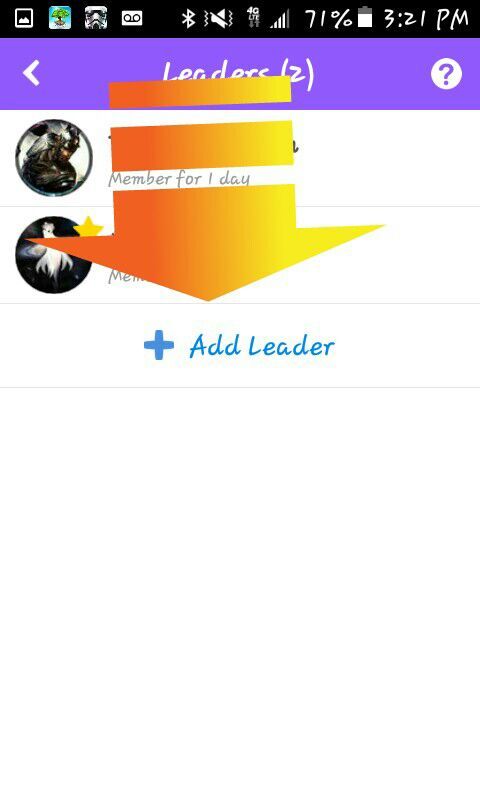 How To Add Leaders Wiki Leader Amino how-to-add-leaders-wiki-leader-amino