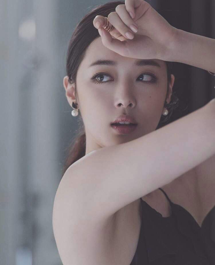 ♥ Sulli ♥ Wiki K Pop Amino