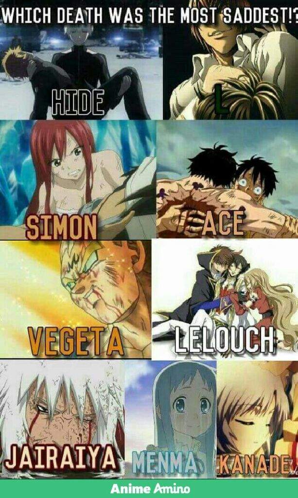 SPOILER ALERT Whats The Saddest Death Anime Amino spoiler-alert-whats-the-saddest-death-anime-amino