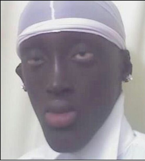 The Face You Make When You Realize You Have A Boner In Public Dank Memes Amino
