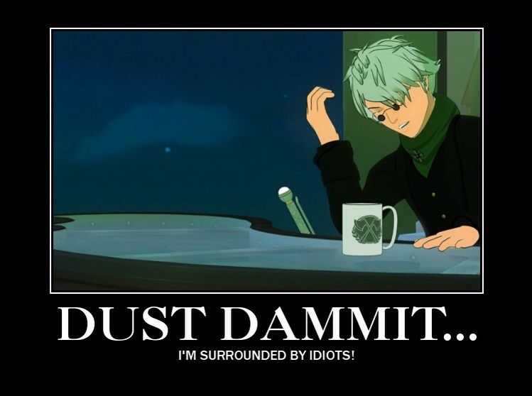Ozpin Wiki Rwby Amino