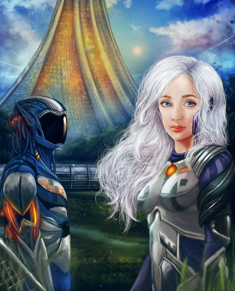 Character Design Illustration Art Amino