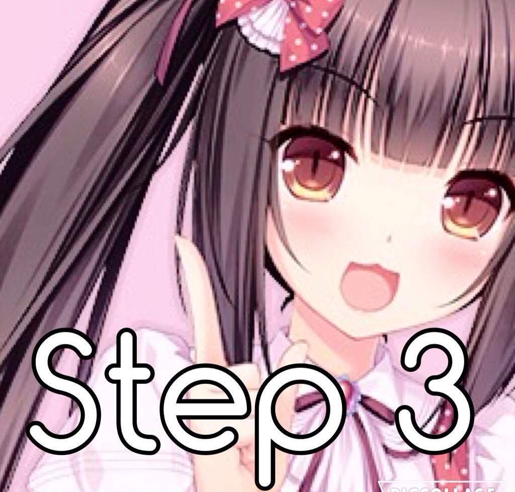 ♡how To Care Of A Neko♡ Neko Amino