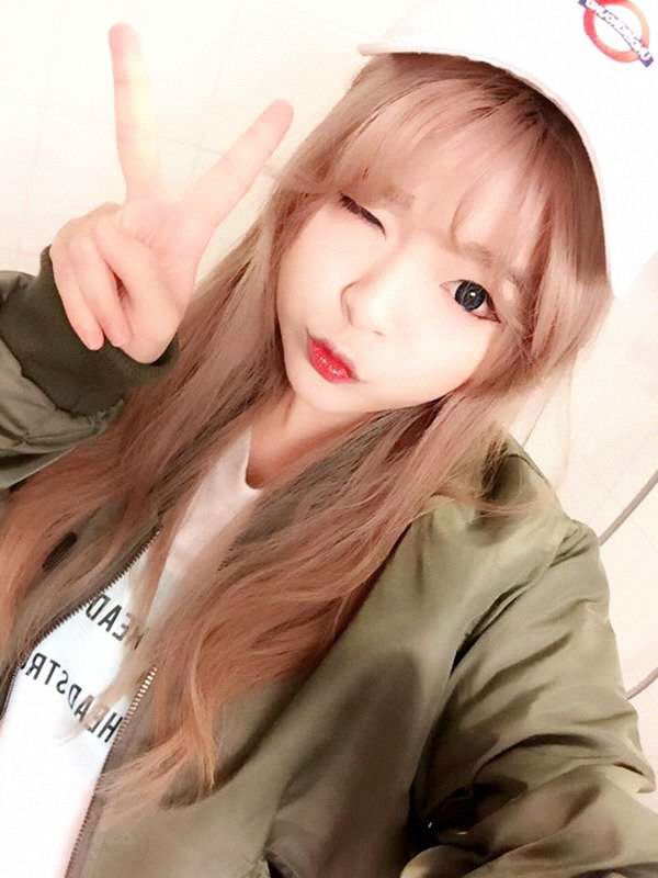 Conoce A Misa Chiang •anime• Amino