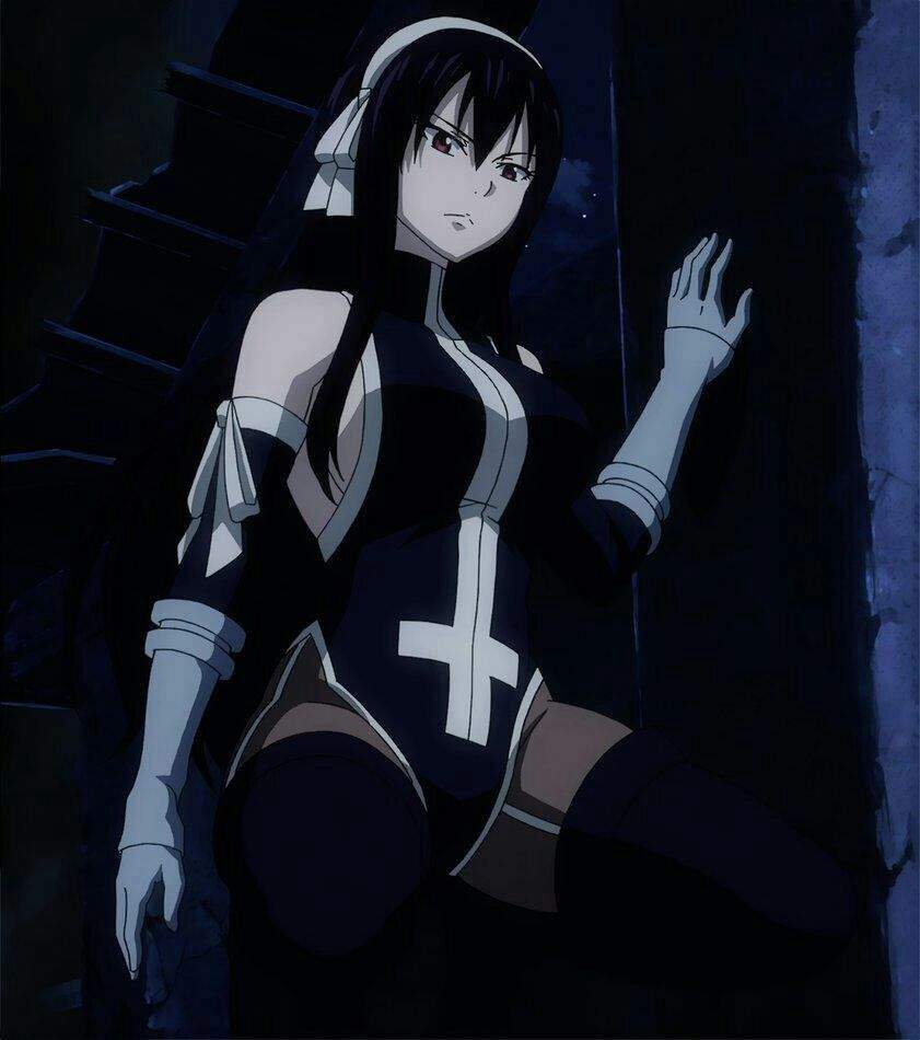 🍷cana Alberona🍷 Fairy Tail Amino