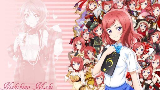 Yohane Dance Anime Amino