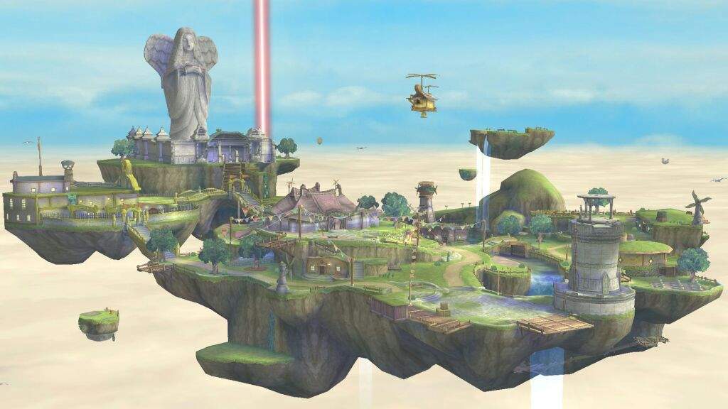 theory-breath-of-the-wild-floating--origin-zelda-amino