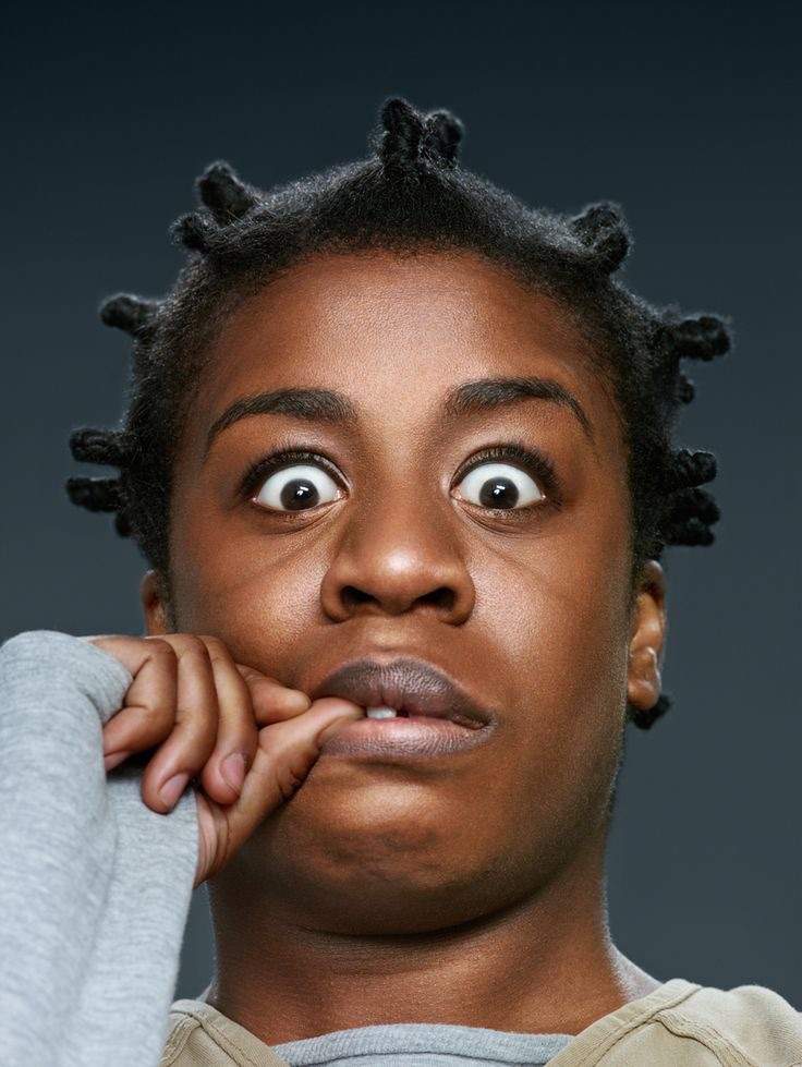 Crazy Eyes Warren Wiki OITNB Amino crazy-eyes-warren-wiki-oitnb-amino