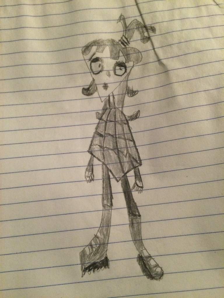 Lydia Deetz Wiki Cartoon Amino