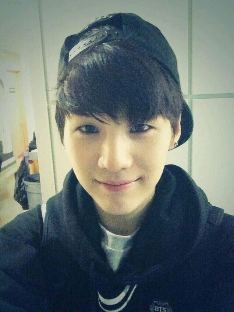 Suga Min Yoongi Mr Swag •k Pop• Amino