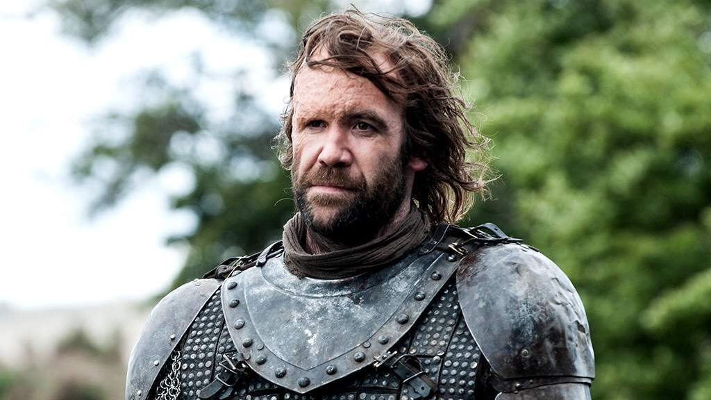 Sandor Clegane Wiki A Song Of Ice And Fire Amino Amino
