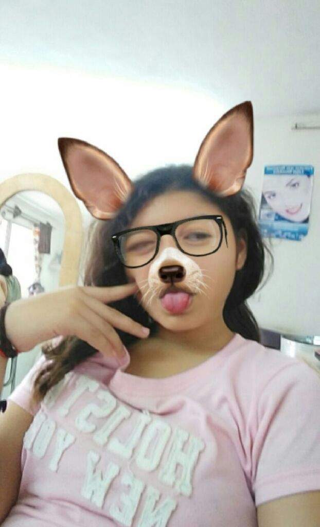 Yopi | Cartoon Amino