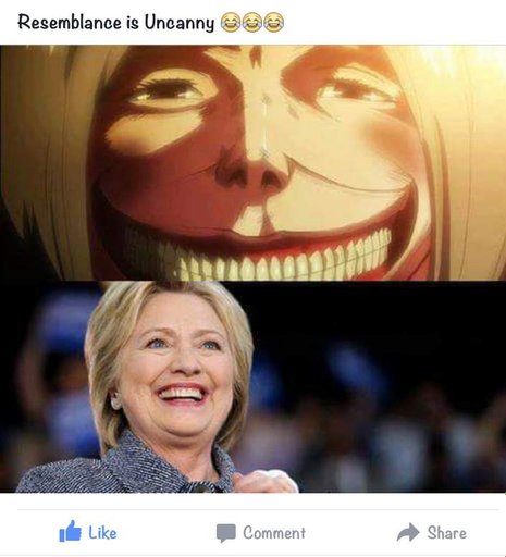 Gender Differences Anime Amino