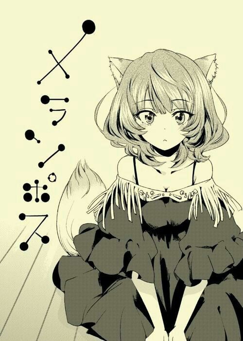 Lucy Hearts League Of Legends Official Amino