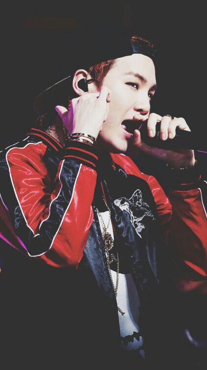 Top Ten Suga Raps K Pop Amino