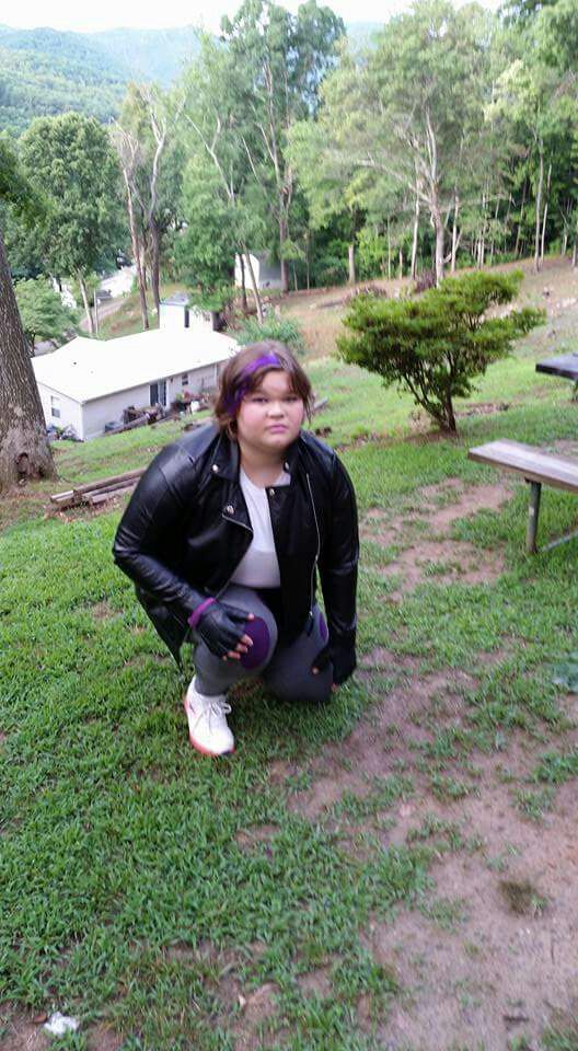 Go Go Tomago Cosplay Wiki Cosplay Amino