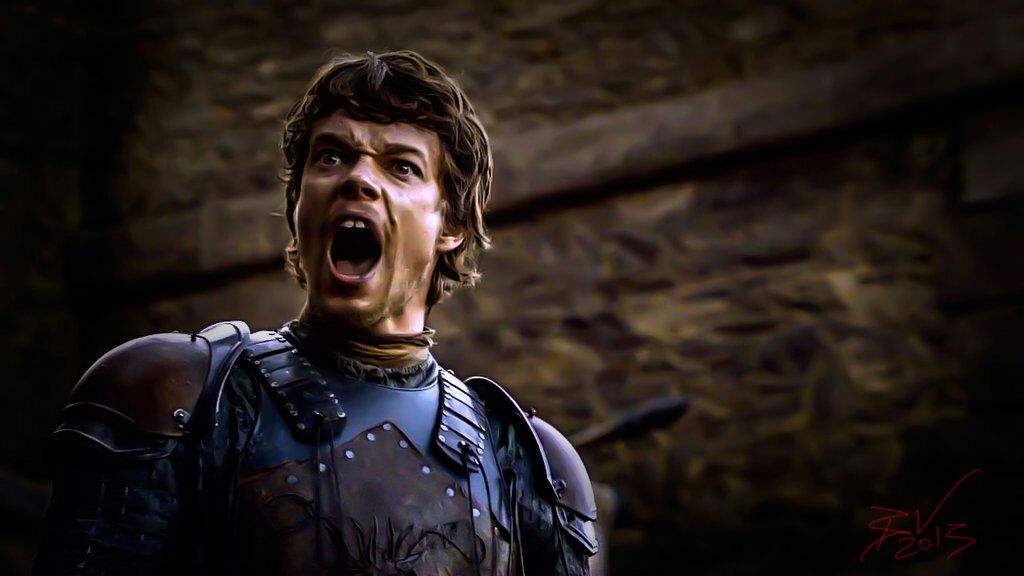 First round of GOT world cup areo hotah vs theon greyjoy | Thrones Amino First round of GOT world cup areo hotah vs theon greyjoy | Thrones Amino